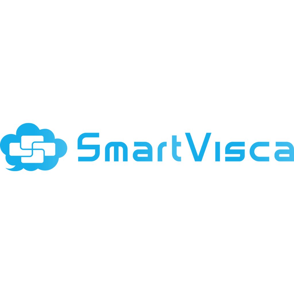 SmartVisca | 名古屋・東京のシステム開発会社 | シースリーインデックス株式会社